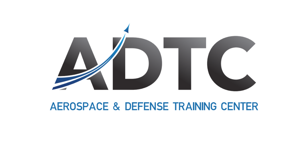 Home - The Aerospace and Defense Training Center